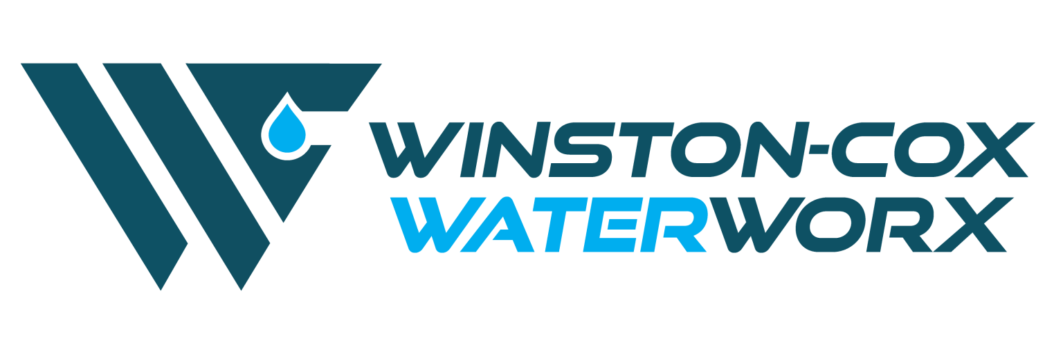 winstoncoxwater