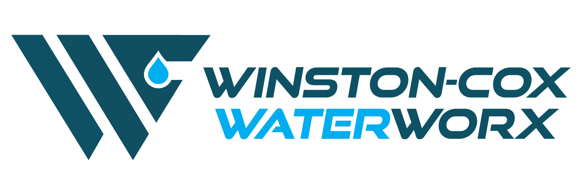winstoncoxwater